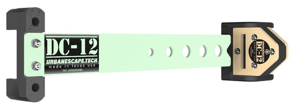 DC12-Assy-092624-edited_grande.png?v=1727377035