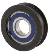 RBCToothlessSprocket_grande.jpg?v=1730323677