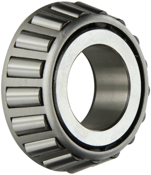 02875-timken-tapered-roller-bearing-taper-none-intech-inc_371_grande ...