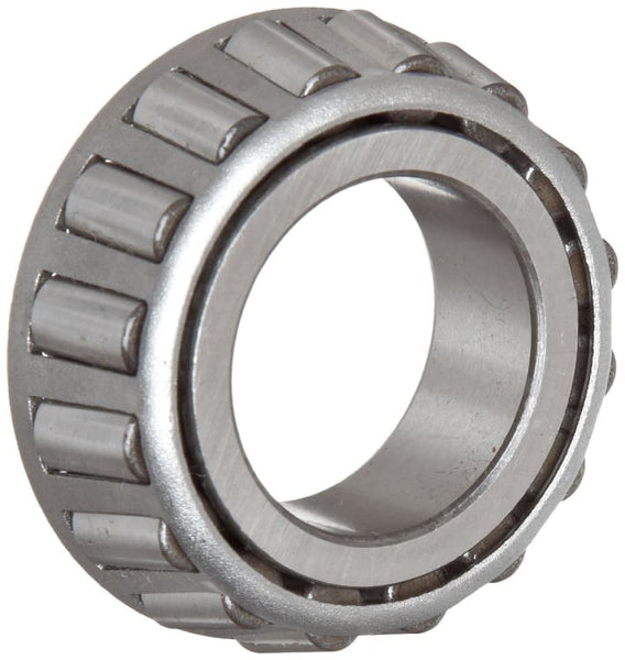 Intech Bearing Inc. - 07079 Tapered Roller Bearing
