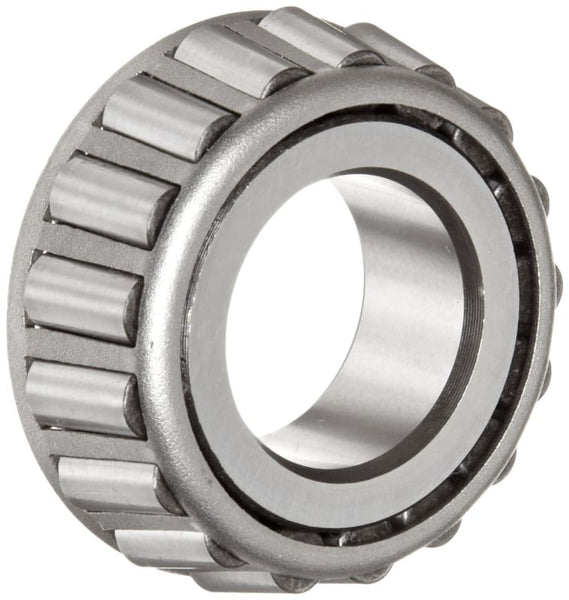 15578-timken-tapered-roller-bearing-taper-none-intech-inc_489_grande ...