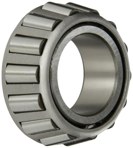 1988-timken-tapered-roller-bearing-taper-none-intech-inc_261_grande.jpg ...