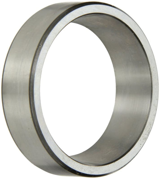 2525-timken-tapered-roller-bearing-taper-none-intech-inc_811_grande.jpg ...