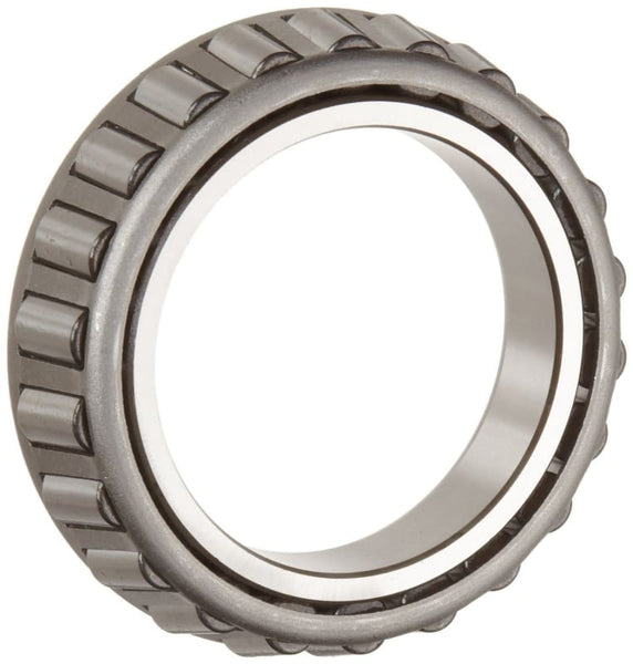 Intech Bearing Inc. - 395A Timken Tapered Roller Bearing