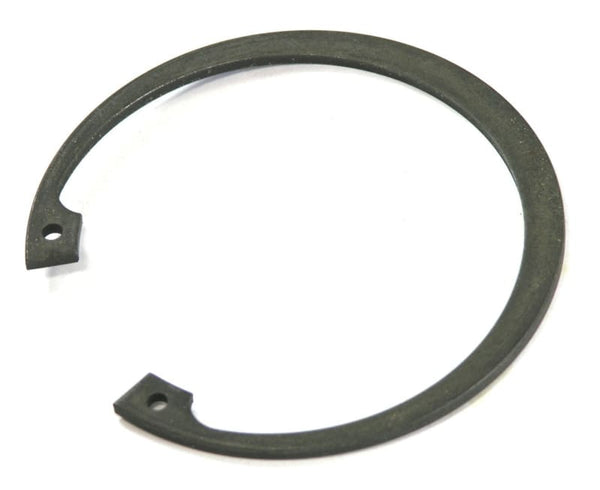 Intech Bearing Inc. - 5000-0051 Internal Retaining Ring