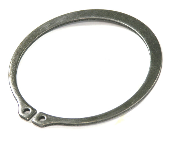 5100-043 External Retaining Ring – Intech Bearing Inc.