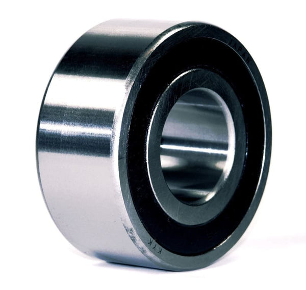 5301-2rs-jaf-brand-2-row-angular-contact-ball-bearing-5300-series ...