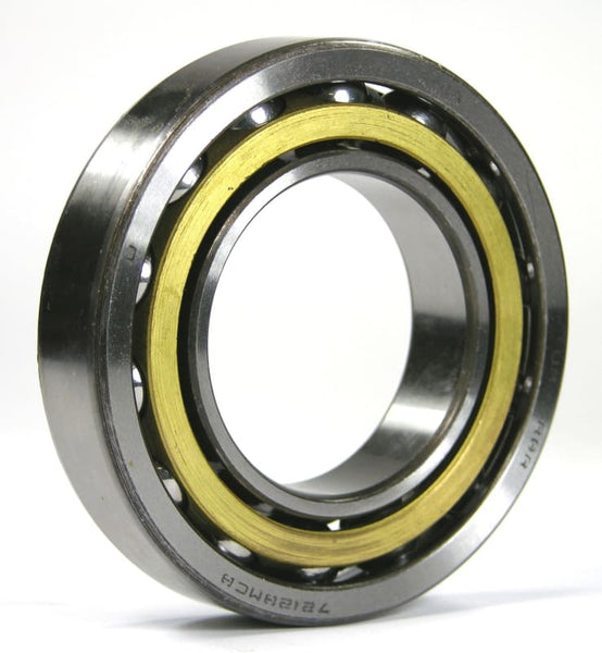 7212-bmg-consolidated-angular-contact-ball-bearing-7200-series-bearings ...