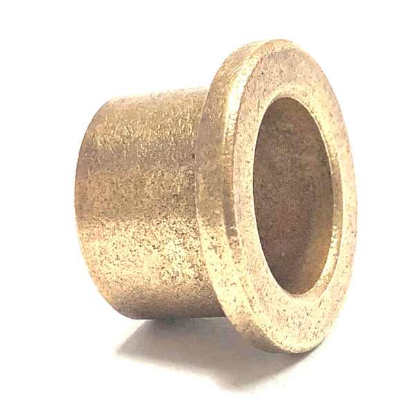 Bushing-Oilite-Flanged-051019_49a2355f-c6bb-41f6-8fe8-965d81541926 ...
