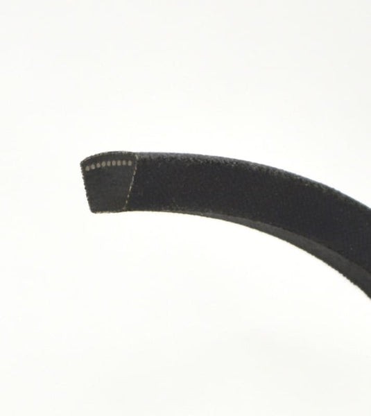 Intech Bearing Inc. - B43 V-BELT