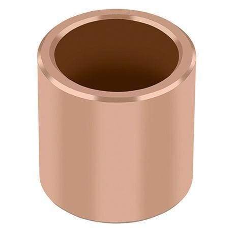 bronze-bushing-oilite_grande.jpg?v=1591132746