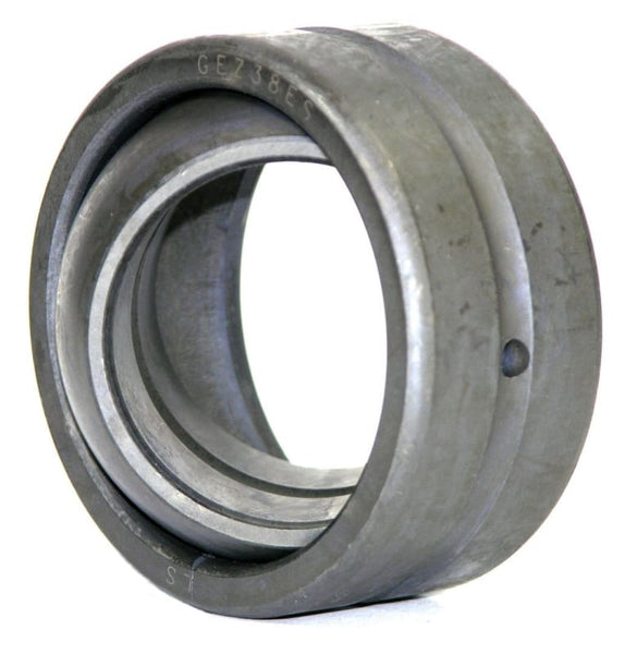 Intech Bearing Inc. - GEZ-010-ES Spherical Plain Bearing